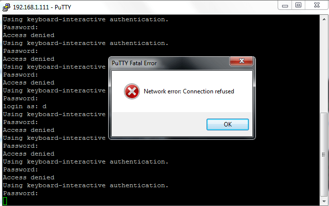 Cisco Quiet Mode | CCIE or Null!