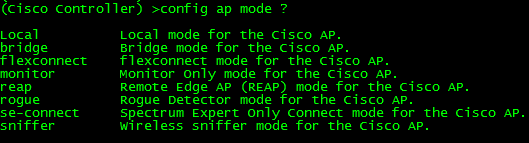 Cisco Se Connect Mode Ccie Or Null