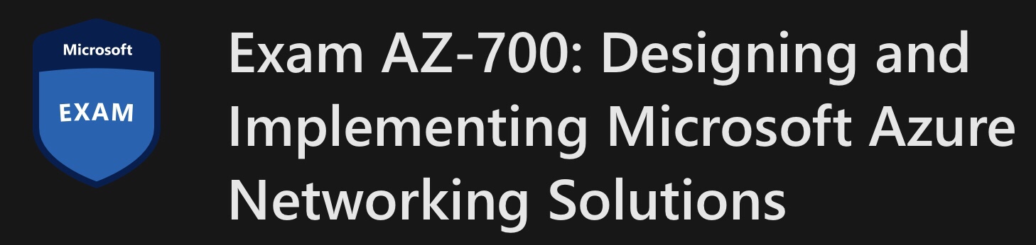 Network certification for Microsoft Azure | CCIE or Null!